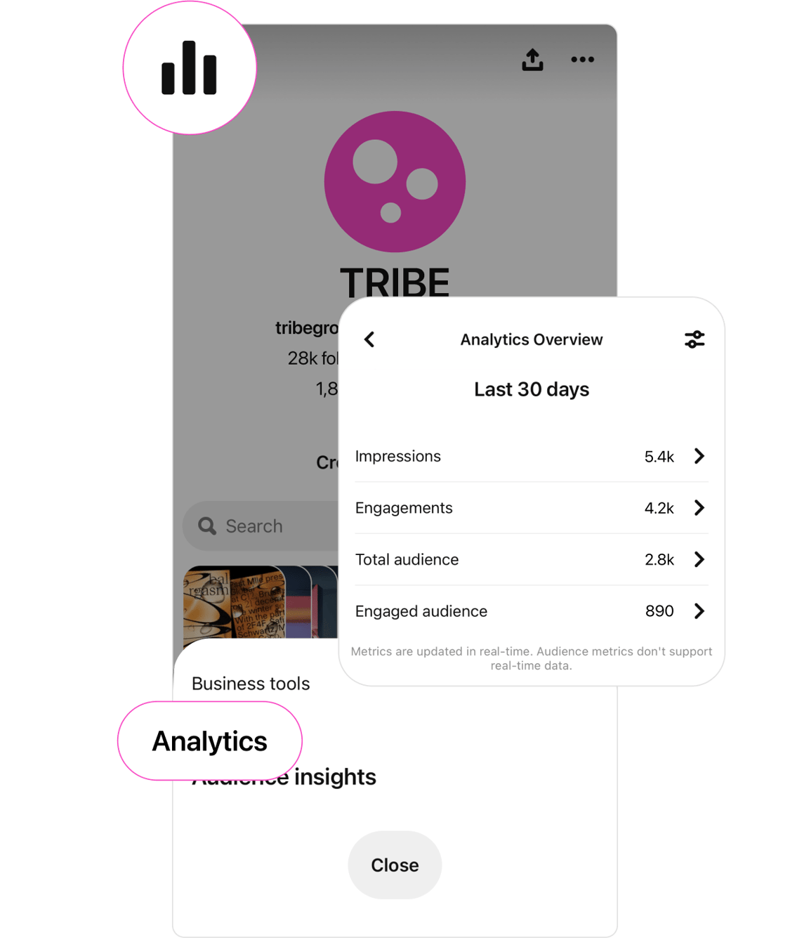 10 Tips to Boost Your Pinterest Influencer Strategy - TRIBE